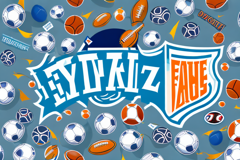 Benefits of Sports Fan Zones Unveiled