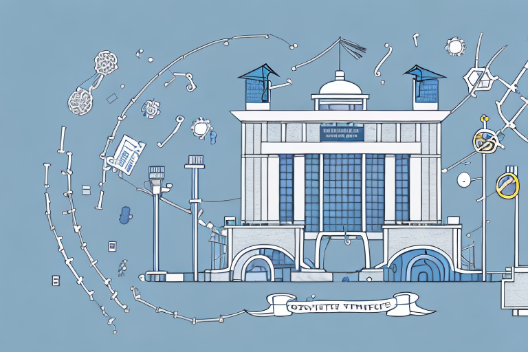 Exploring the Benefits of University Partnerships