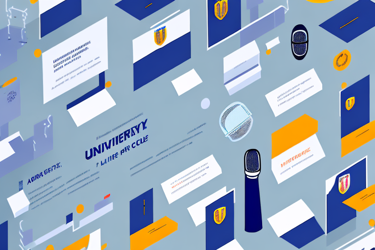 Maximize Guest Lecture Promotion Impact