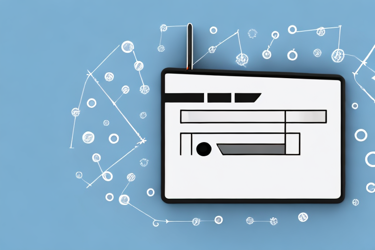 Create Viral Video Campaigns