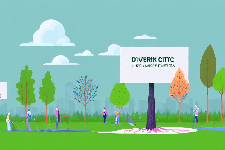 64d8dcf3eddc98031f1da2ee ...