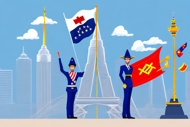 64d904ac3b89adb05a0504b8 ...