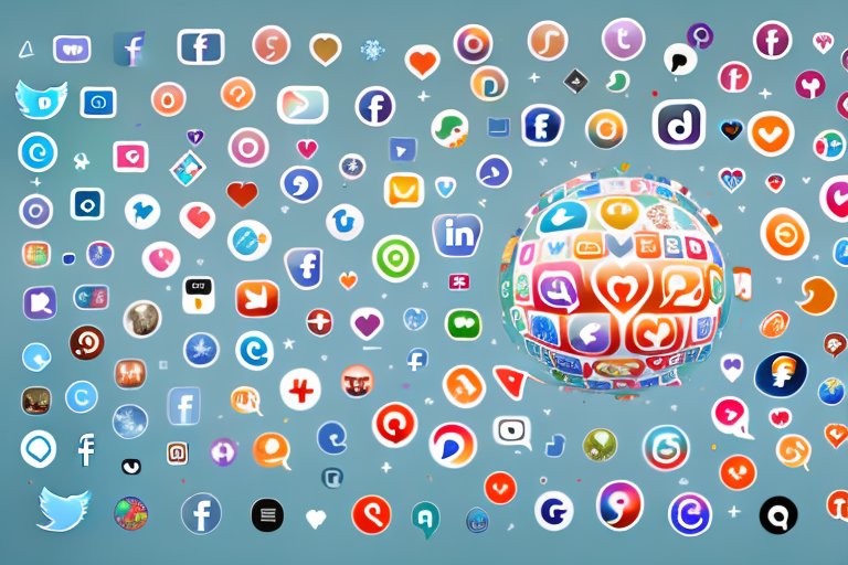 7 Tips for Nonprofit Social Media Success