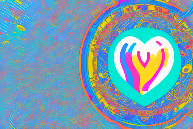 Develop a Strong Charity Brand Voice