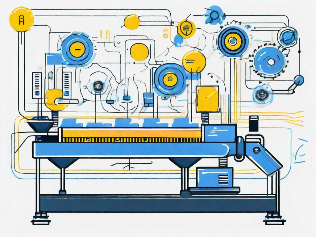 Streamline Content Production with Automation
