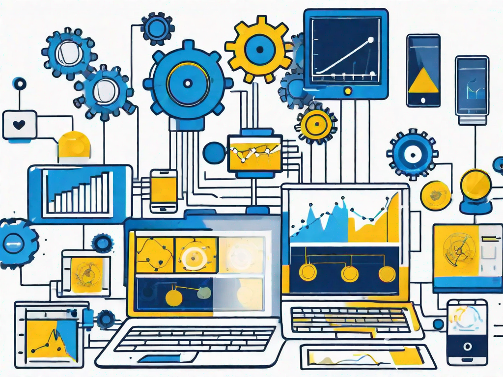 How to Choose the Right Content Automation Platform for Your Needs