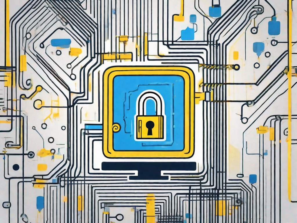 Unlock Ad Creative Automation Potential