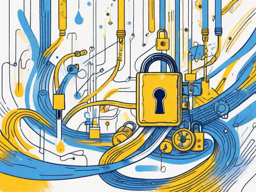 Benefits of Creative Workflow Automation