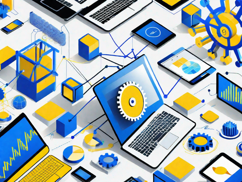 64e898e49545b67dce02c953 ...