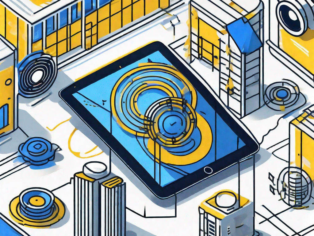 Government Regulations in Digital Media & Business