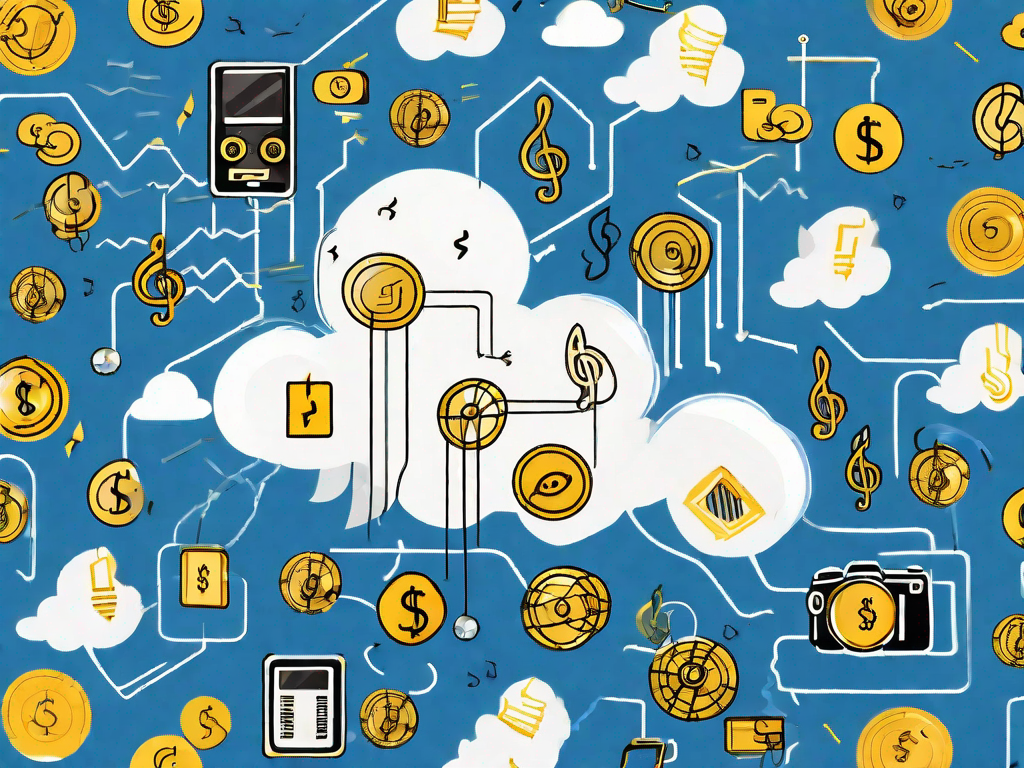 Cost Benefits of Multi-Cloud: HIVO