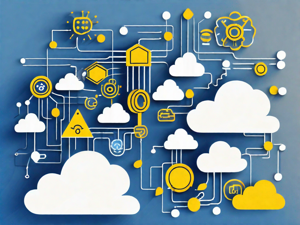 AI and Multi-Cloud Intersection: HIVO