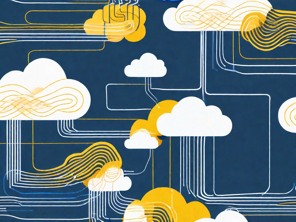 Edge Computing in Multi-Cloud: HIVO