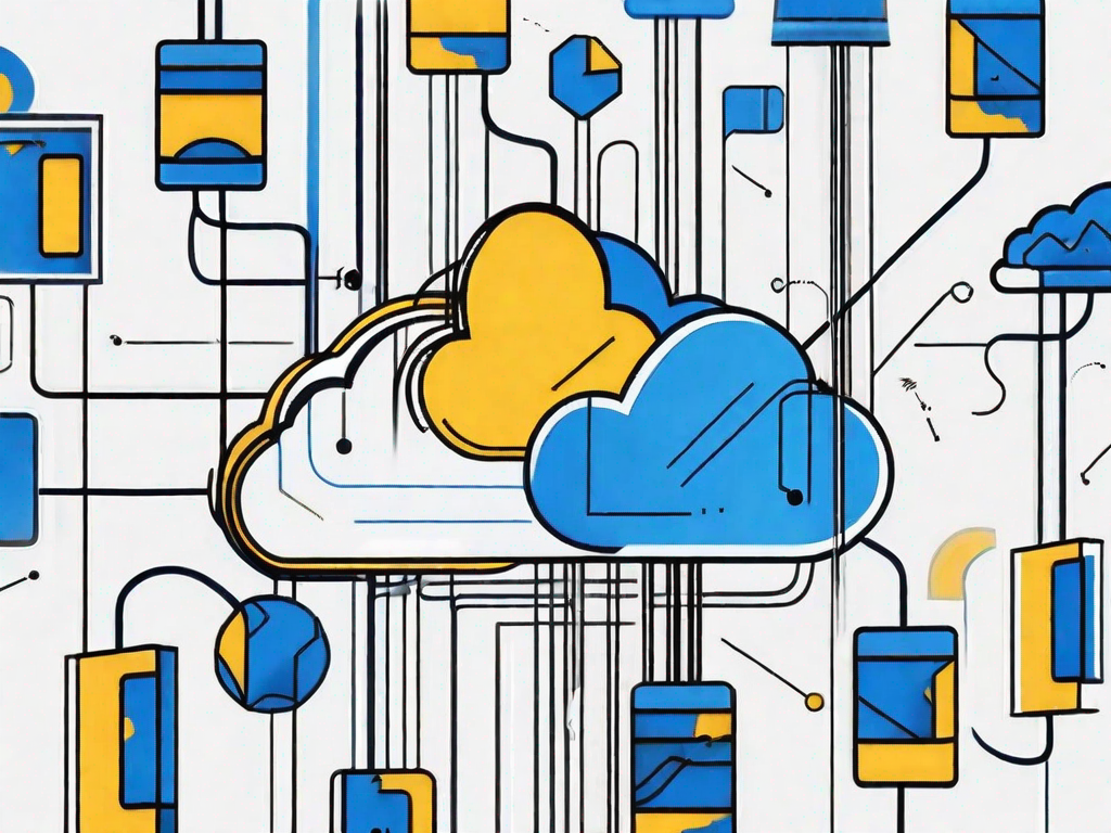 Multi-Cloud Live Streaming: HIVO