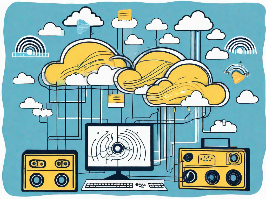 Multi-Cloud Data Migration Guide: HIVO