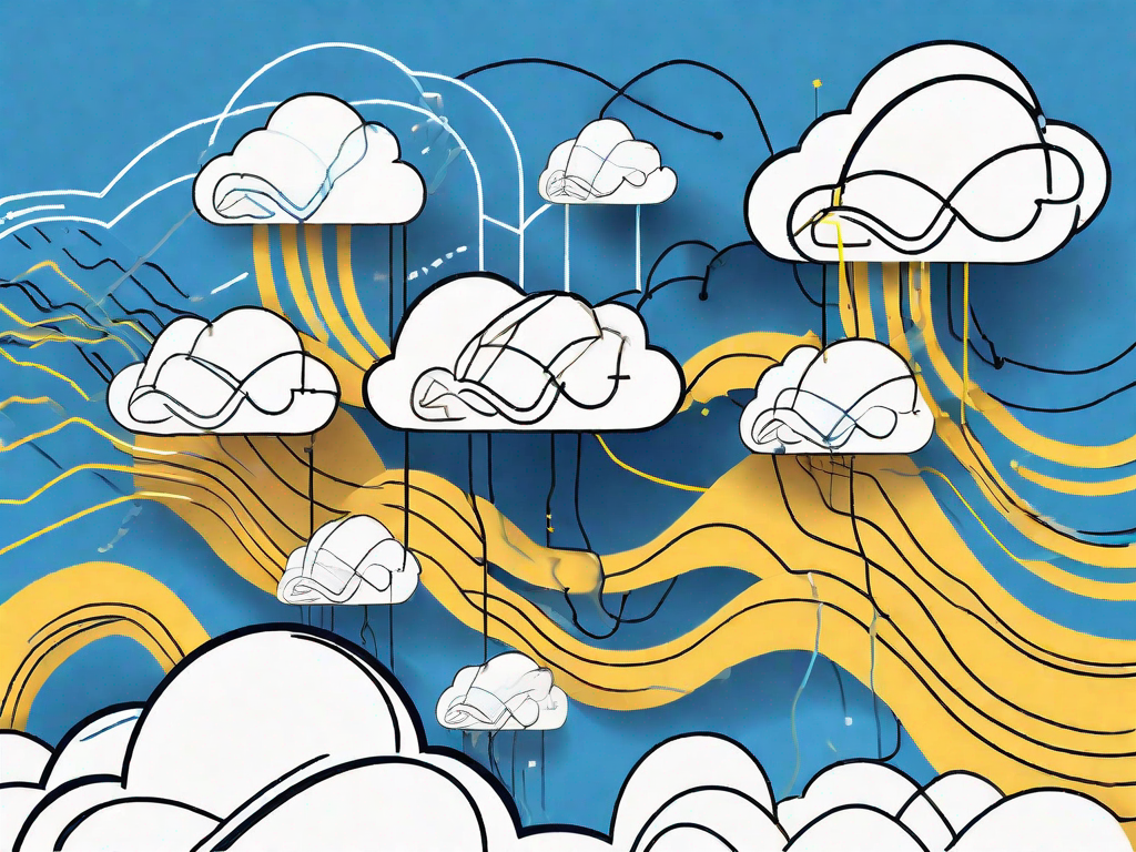 Multi-Cloud Content Monetization: HIVO