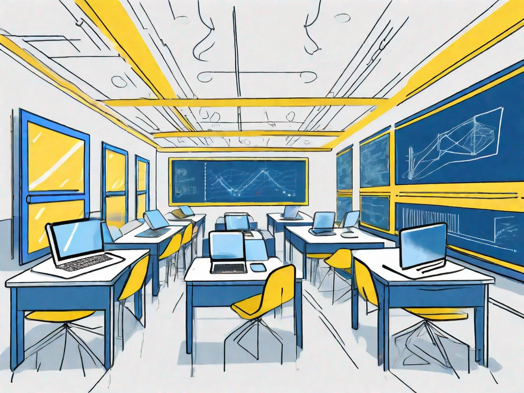 How Digital Transformation Affects Student Engagement