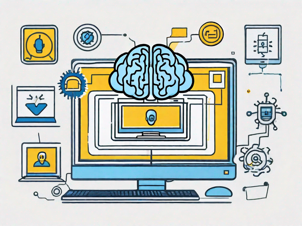 AI for Automated Consent Management: HIVO