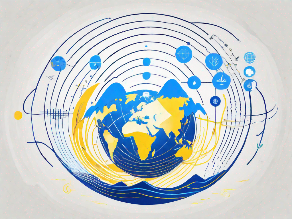 Data-Driven Conservation Enhancement: HIVO
