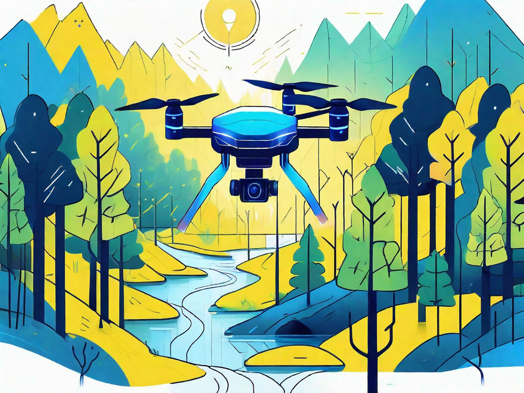 How to Use AI for Real-Time Environmental Risk Assessment | HIVO