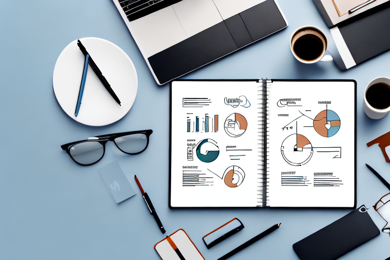 Business Plan Figma Template: HIVO