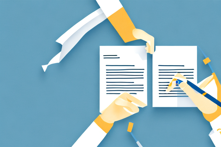 Corporate Partnership Agreement Figma Template: HIVO