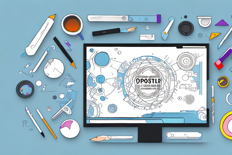 Communication Strategy Adobe Photoshop: HIVO