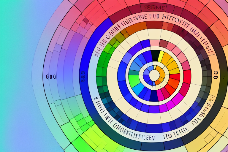 How to Use an RGB Color Picker: HIVO How-to Guides