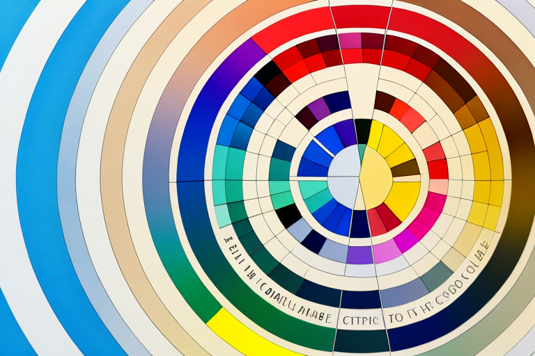 How to Use RGB to Create the Perfect Gold Color: HIVO How-to Guides