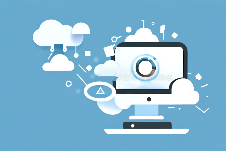 How to Share Files Online: A Step-by-Step Guide: HIVO How-to Guides