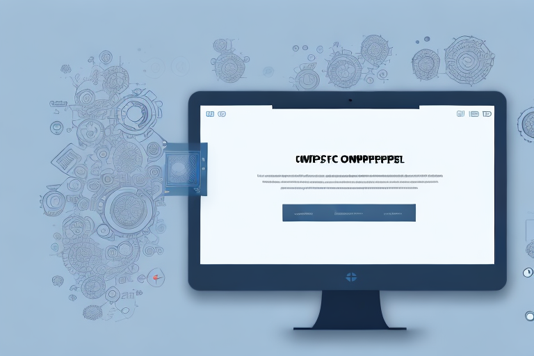 How to Use an Image Compresser for Optimal Image Quality: HIVO How-to ...