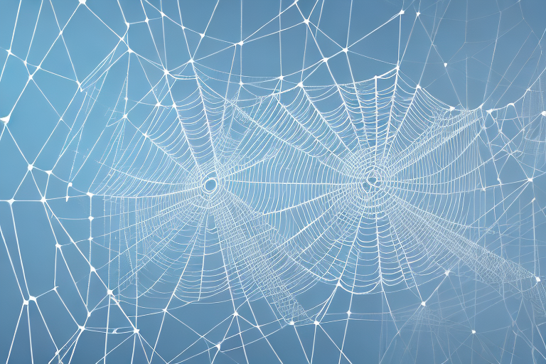 Communication KPI Examples: How to Measure Your Team's Performance ...