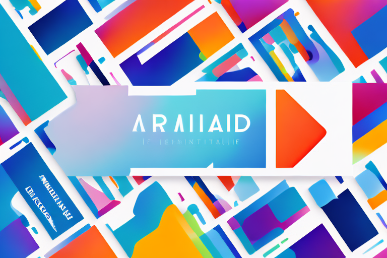 Creating Online Brand Guidelines that Work