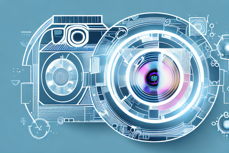 Ai Based Video Face Detection Unlocking The Benefits