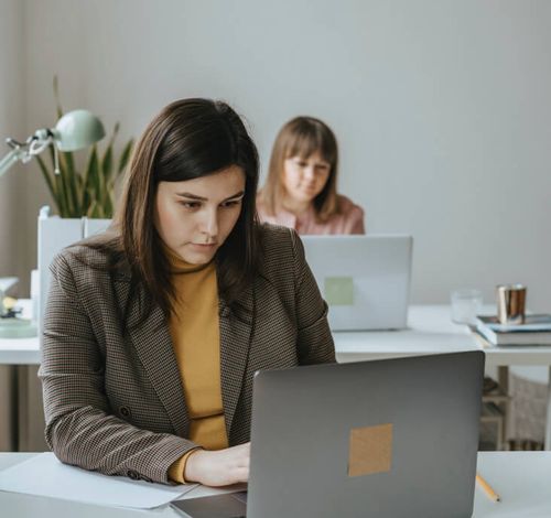 Home - Title One - Title Insurance and Escrow Services