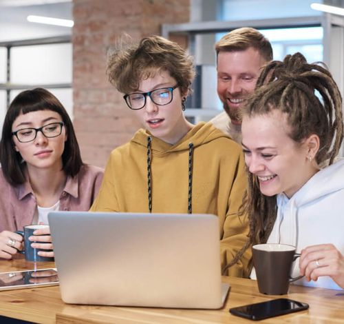 Home - Title One - Title Insurance and Escrow Services