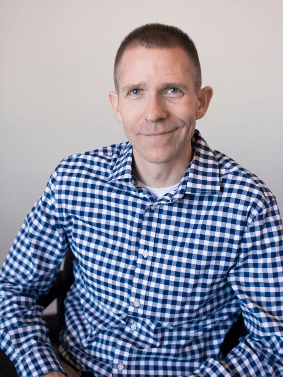 Management Team - Title One - Title Insurance and Escrow Services