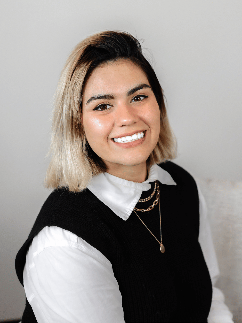 Marketing Team - Title One - Title Insurance and Escrow Services