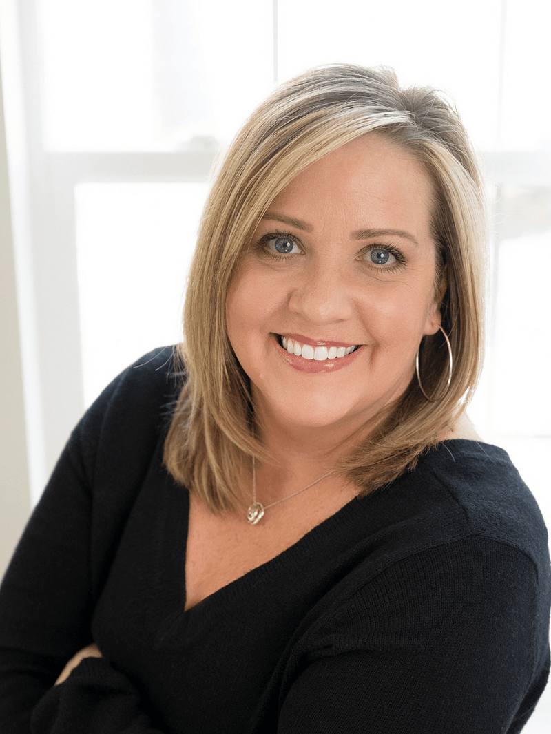 Escrow Team - Title One - Title Insurance and Escrow Services