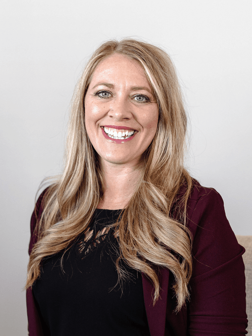 Escrow Team - Title One - Title Insurance and Escrow Services