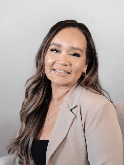 Escrow Team - Title One - Title Insurance and Escrow Services