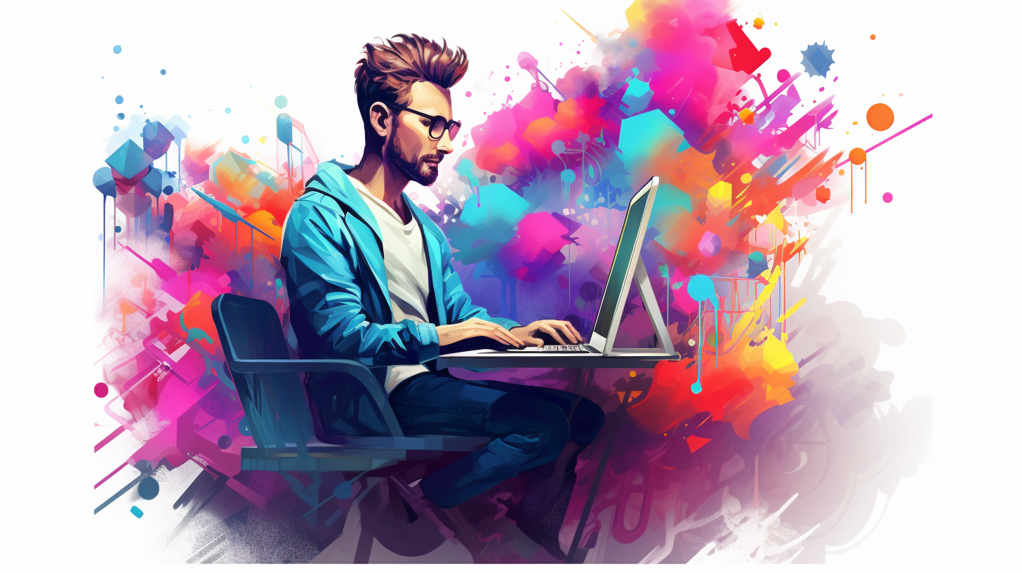 How to Create a Winning Pitch Deck Title Slide?