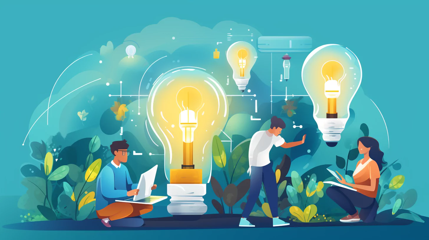 How to Create a Perfect Business Model Slide for Pitch Deck?