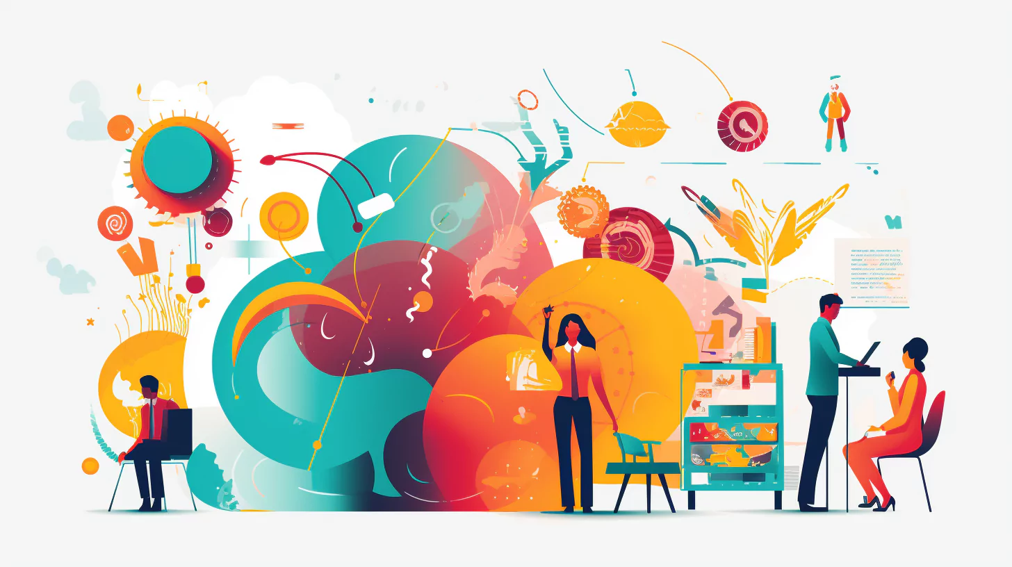 How to Build a Perfect Team Slide for Pitch Deck?