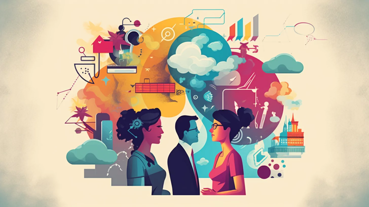 Create a Perfect Milestones Slide for Your Pitch Deck?