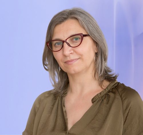 Home | Enlight Engineering