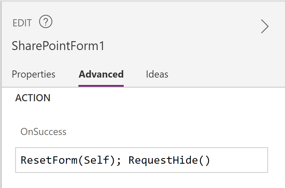 Power Apps for Forms: Which Option is Right for You - Customized List Forms or Standalone Canvas ...