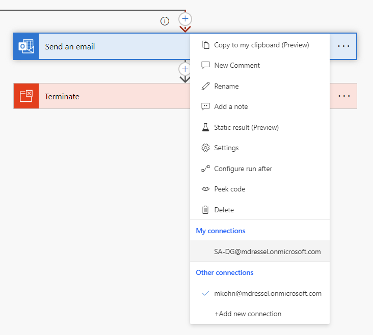 Collaborate to Automate: Sharing Your Power Automate Flows | Bulb Digital