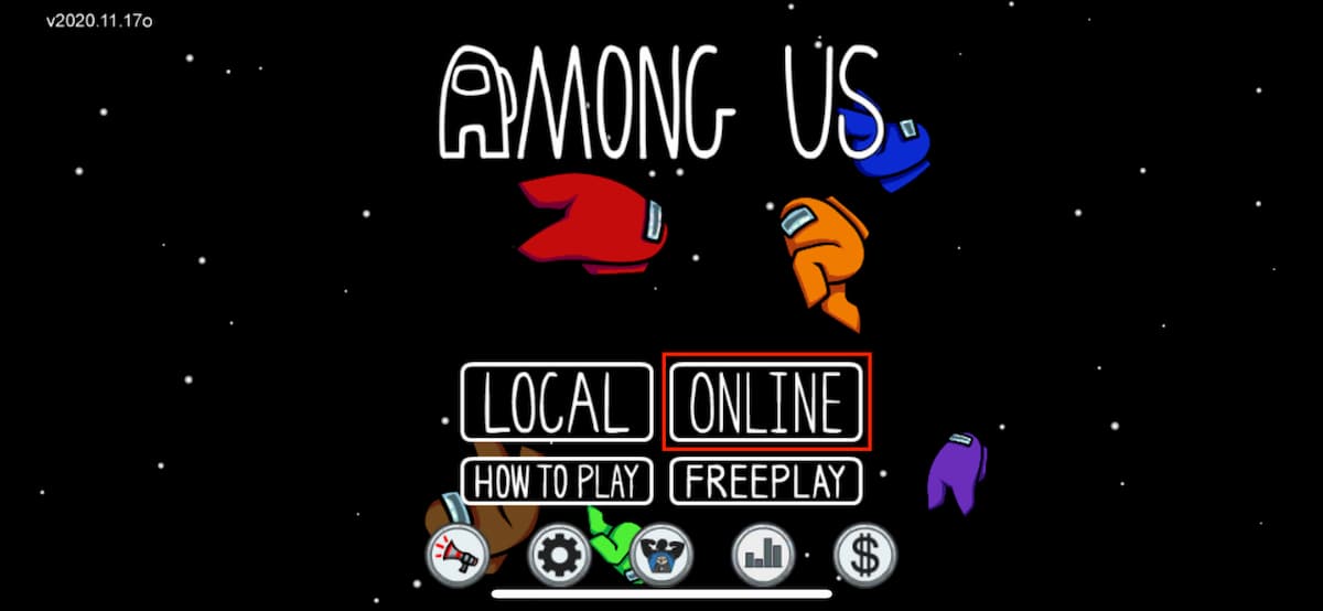 The Ultimate Guide to Playing Among Us as a Team Building (or Breaking ...