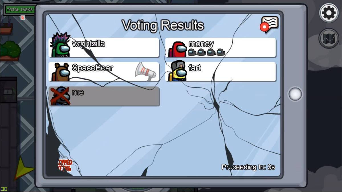 The Ultimate Guide to Playing Among Us as a Team Building (or Breaking ...